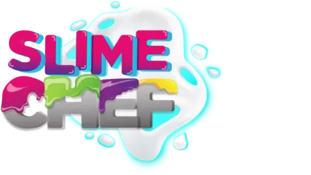 Watch Slime Chef | Disney+