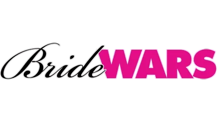 Watch Bride Wars | Disney+