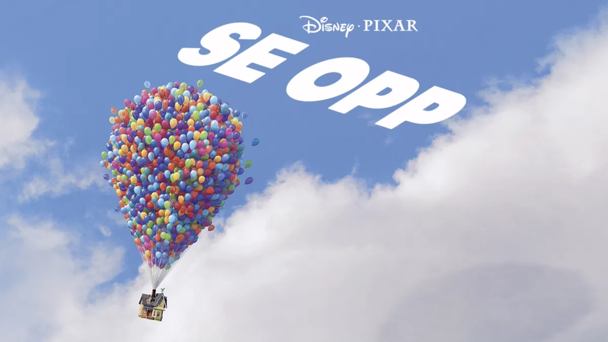 Pixar Opp Ballonger Pixar Ball | Pixar Wiki | Fandom