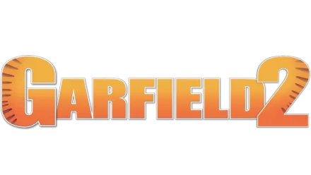 Garfield 2 ansehen | Disney+