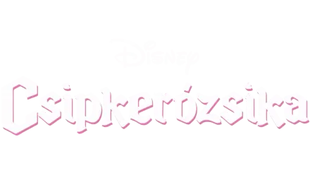 Csipkerózsika megtekintése | Disney+