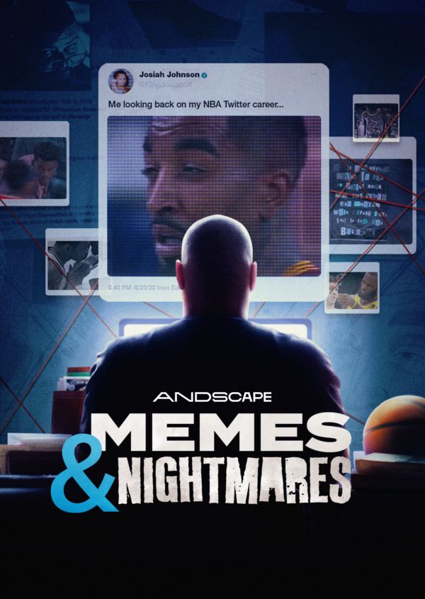 Search the Full Disney+ UK Catalogue - New On Disney+