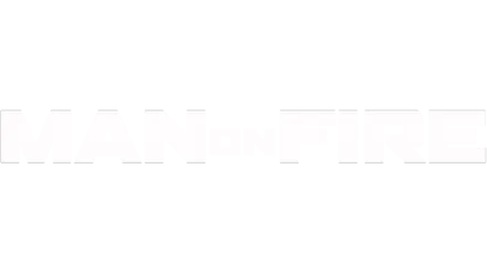 Watch Man On Fire | Disney+