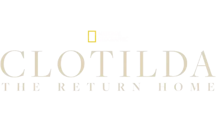 Watch Clotilda: The Return Home | Disney+