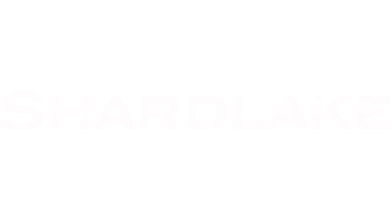 Watch Shardlake | Full episodes | Disney+