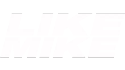 Watch Like Mike | Disney+