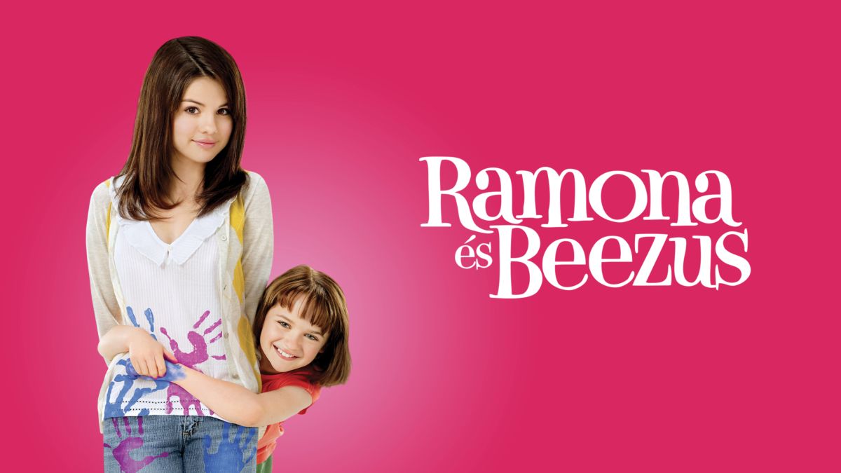 Ramona és Beezus megtekintése | Disney+