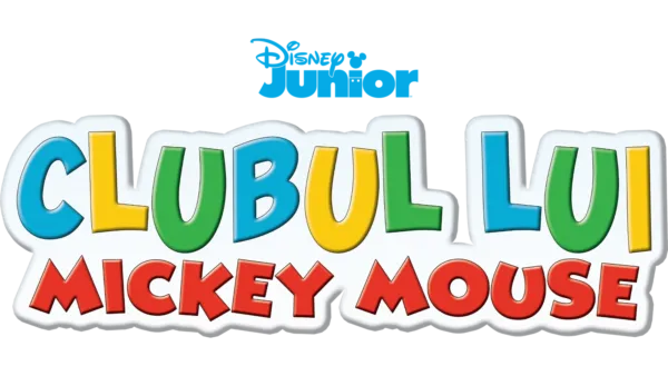 Vizionează Clubul lui Mickey Mouse | Disney+