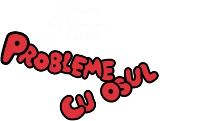 Vizionează Probleme cu osul | Disney+