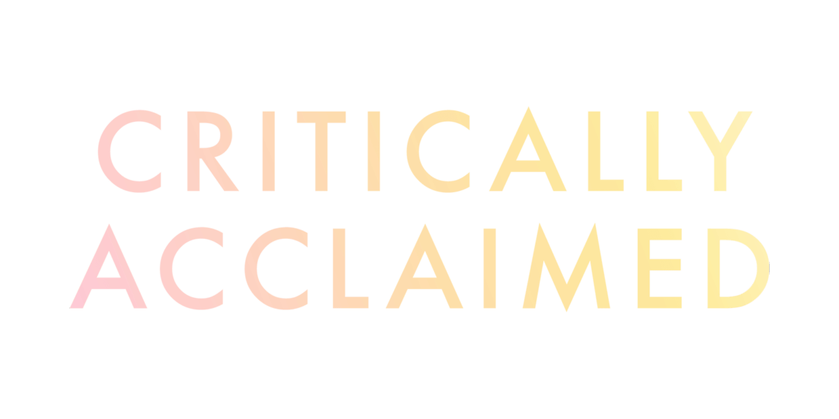 Watch Critically Acclaimed | Disney+ Watch Critically Acclaimed | Disney+