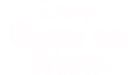 Ver Cheque em Branco | Disney+