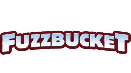 Watch Fuzzbucket | Disney+