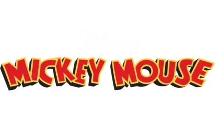 Watch Mickey Mouse (Shorts) | Disney+