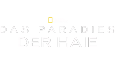 Das Paradies der Haie ansehen | Disney+