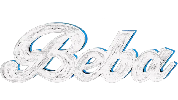 Assistir a Beba: A historia de Rebeca Huntt | Disney+