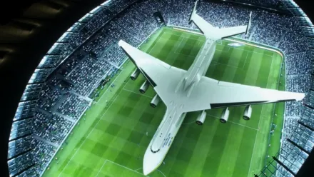 Watch Superstructures: Engineering Marvels | Full Episodes | Disney+