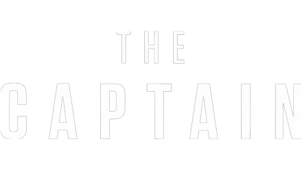 Watch The Captain | Full episodes | Disney+