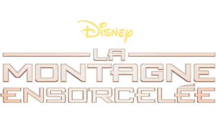 Regarder La Montagne ensorcelée | Disney+