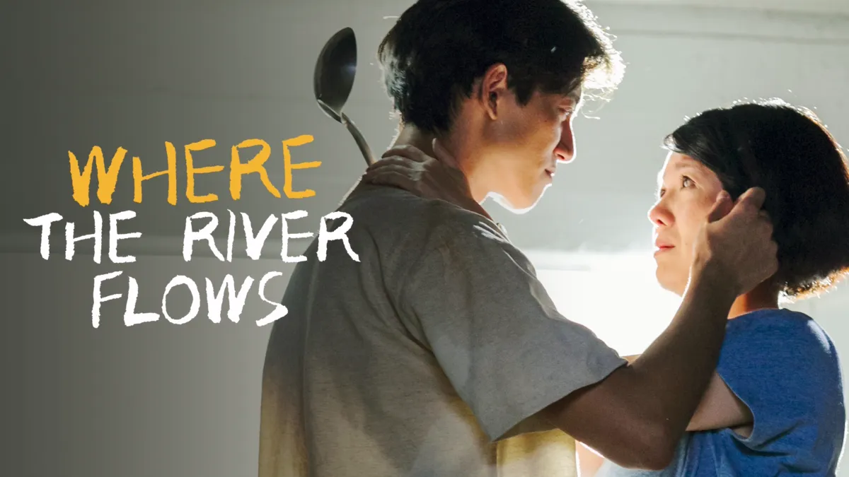 Watch Where the River Flows | Disney+