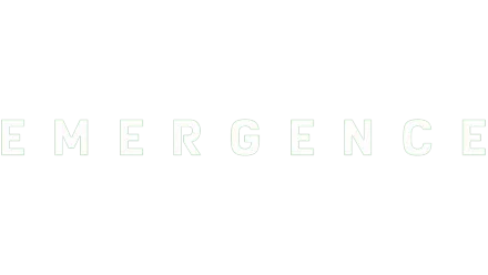 Ver Emergence Episódios completos | Disney+
