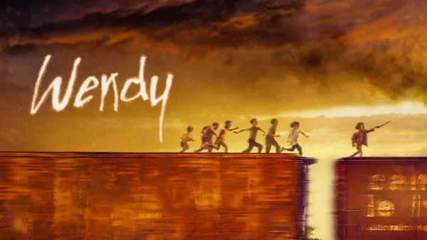 Ganze Folgen von Pauline ansehen | Disney+