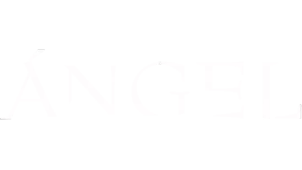 Ver los episodios completos de Ángel | Disney+