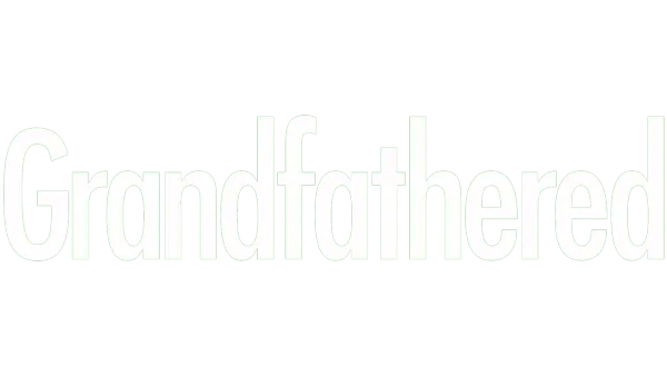 Watch Grandfathered | Full episodes | Disney+
