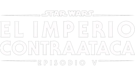 Imperio Contra Ataca Ciencia Película Star Wars Episodio V: El