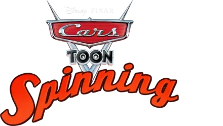 Watch Cars Toon: Spinning | Disney+