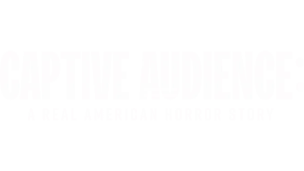 Watch Captive Audience: A Real American Horror Story | Full episodes | Disney+