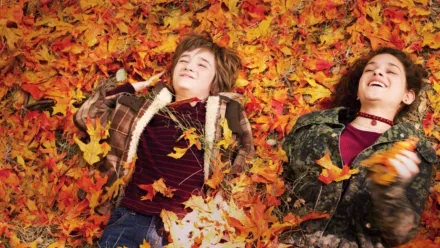 Watch The Odd Life of Timothy Green | Disney+