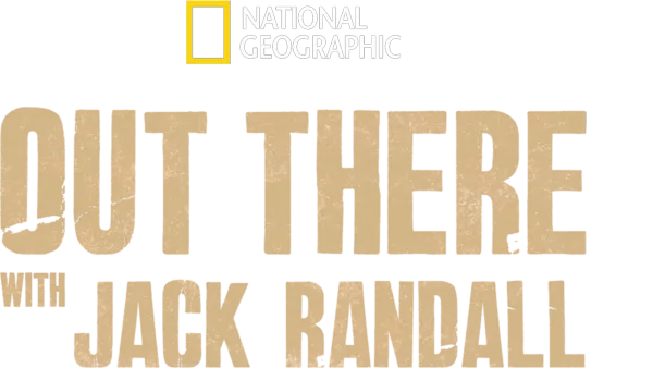 Watch Out There with Jack Randall | Disney+