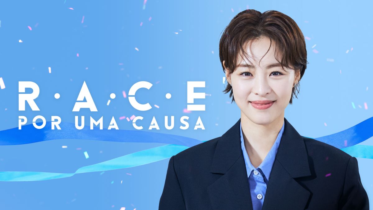 Ver Race Por Uma Causa Episódios Completos Disney