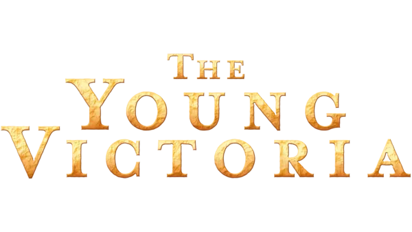 Victoria Rowell Married