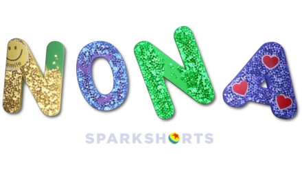 Ver Nona (2021) | Disney+