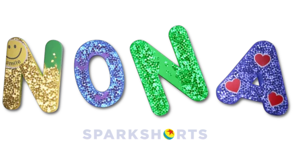 Nona ansehen | Disney+