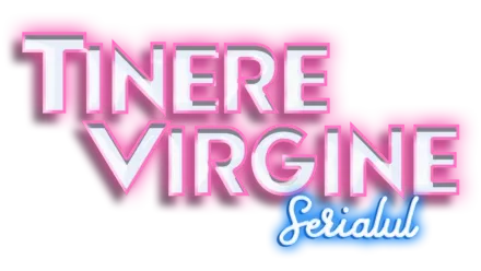 Vizionează Tinere virgine: Serialul | Disney+