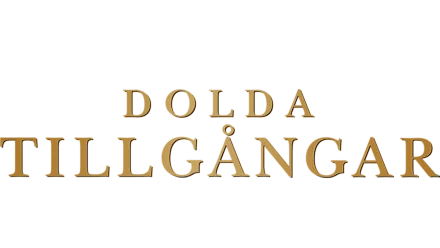 Titta på Dolda tillgångar | Disney+