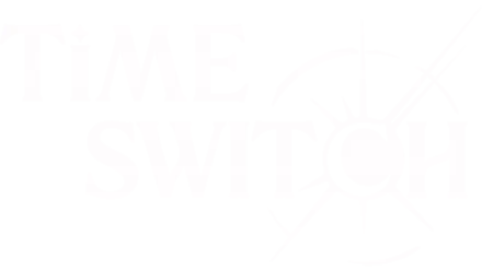 Watch Time Switch | Disney+