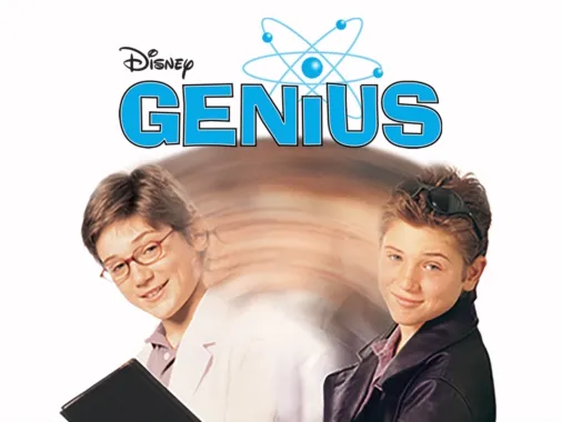Watch Genius | Disney+