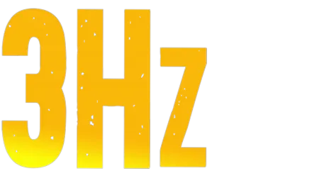 Watch 3Hz | Disney+