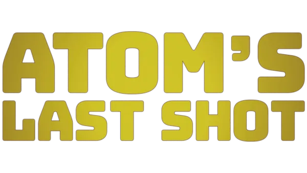 Se hele episoder av Atom's Last Shot | Disney+
