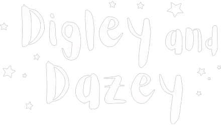 Guarda episodi completi di Digley and Dazey | Disney+