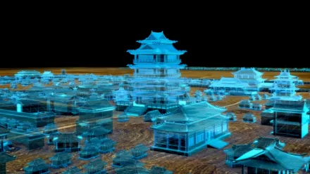 Regarder La Chine d'hier à ciel ouvert | Épisodes complets | Disney+