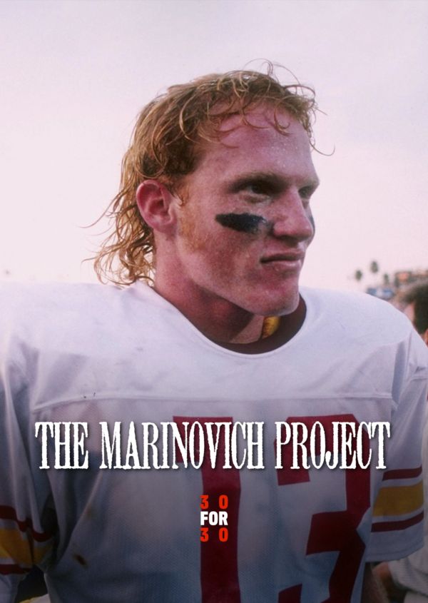 Full list of recent movies and TV shows added to Disney+ globally - New ...