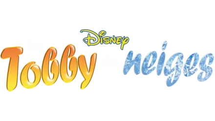 Regardez Les Tobby des neiges | Disney+