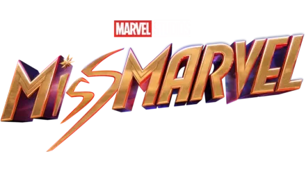 Regarder Miss Marvel | Épisodes complets | Disney+