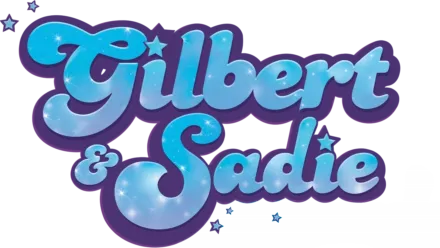 Ganze Folgen von Gilbert & Sadie ansehen | Disney+