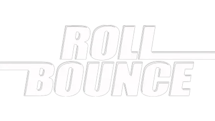 Regardez Roll Bounce | Disney+