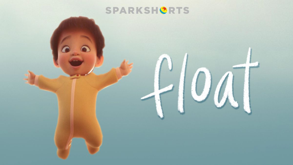 Float ansehen | Disney+
